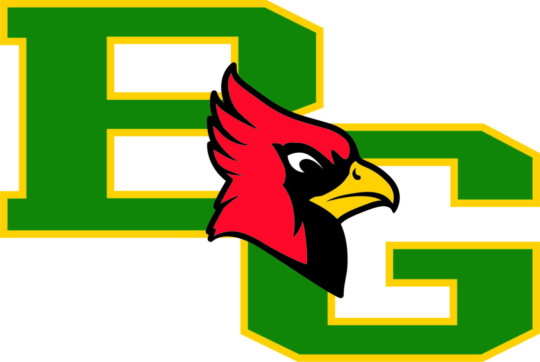 HS Roundup: BG girls soccer in scoreless tie, field hockey bows | News ...